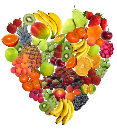 Tips To Eat Right For Heart Health Philadelphia Corporation For Aging