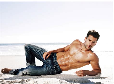 Shirtless Wallpapers Wallpaper Cave