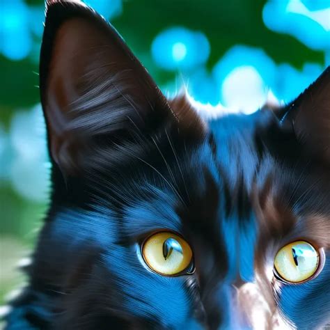 Chat With Sylvester Text Or Voice Enjoy Ai Chat Free And Safe