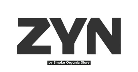 Elf Bar Vape Online Store Express Delivery
