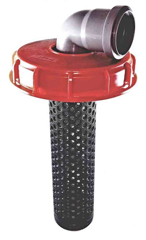 Ibc Adapter Com Ibc Vaten Ibc Adapters En Veel Meer