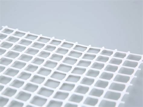 Gallery Center Of Plastic Mesh