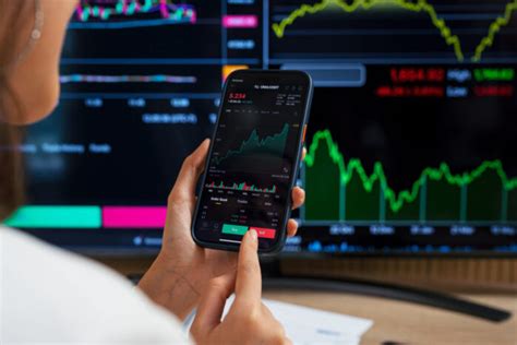 understanding algorithmic trading a deep dive into the basics cold
