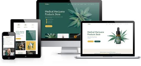 Multipage Cannafrica