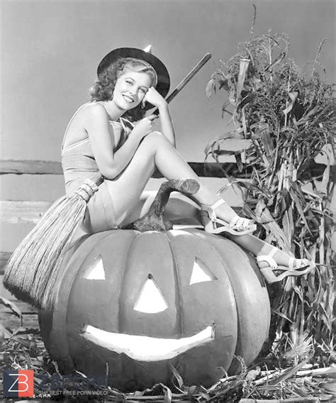 Thanksgiving Vintage Pinup Images Zb Porn