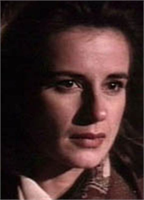 Maria Del Mar Nude Pics Videos Sex Tape