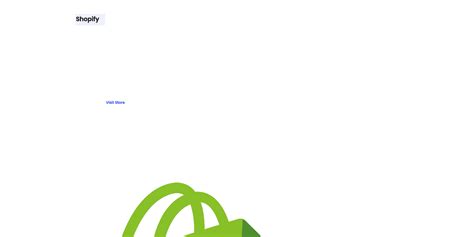 Real Time Inventory Management Solutions Omniful