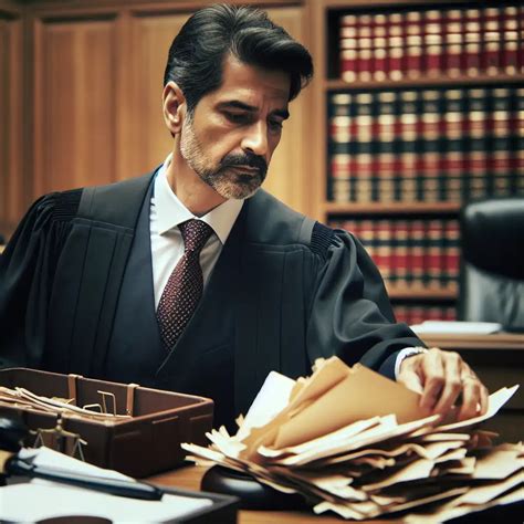 Extraneous Definition Meaning And Examples Wordup App Extraneous Definition Meaning And Examples Wordup App