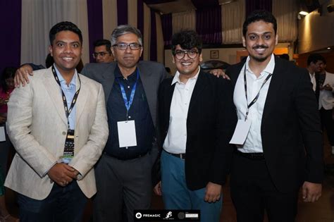 Ayush Chaplot On Linkedin Battle Winners Assistance Feedback