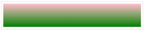 جلسه 33 ام آموزش Css آموزش Gradient گرادیان نمونه کد