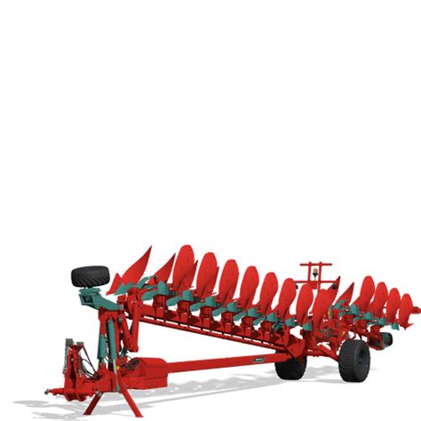 Mod Network Mods Sorted By Category For FS25 Mods Farming