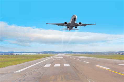 Why Is Flying Becoming More Dangerous