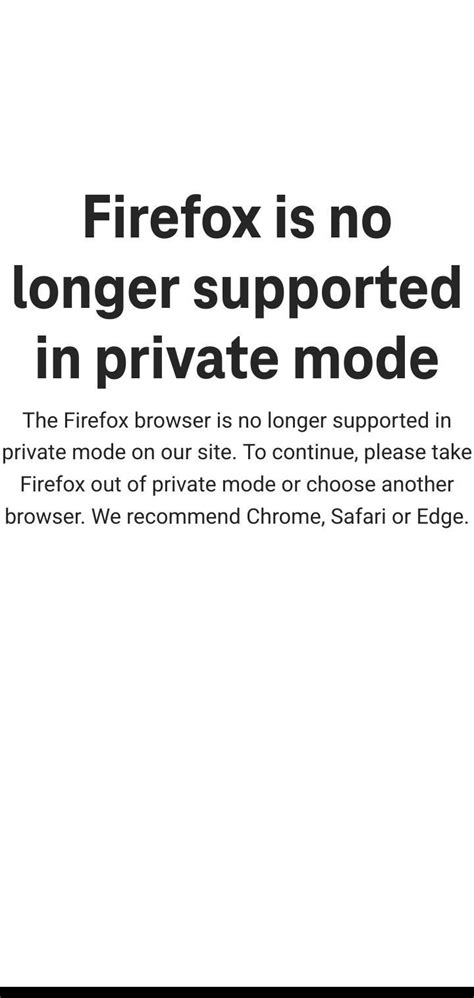 T Site Is Not Usable · Issue 119029 · Webcompatweb
