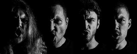 Коприва Колектив Nettle Collective Солидарен оброк под мотото „Храната е право не