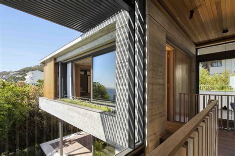 Gallery Of Clifton House Malan Vorster Architecture Interior Design 4