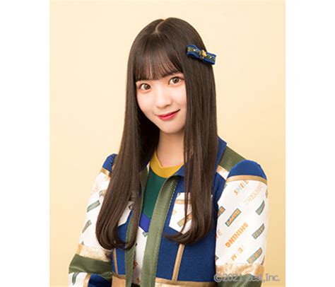 【乗車なるか】ske48 末永桜花、n700sを見送る背中にファンからエール Wwsチャンネル