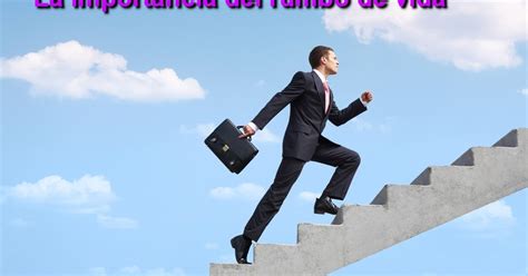 Transforme Su Vida Con Audios Binaurales La Importancia Del Rumbo De Vida