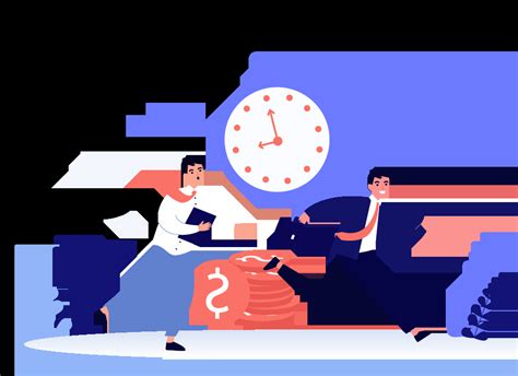 Agile Goal Setting With OKRs Align Your Team For Success