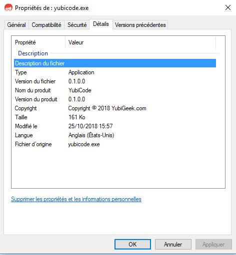 Comment Compiler Son Programme Python Avec Cx Freeze Yubigeek