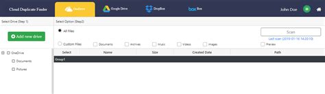 How To Remove Duplicate Video Files From The Cloud