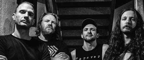 Cult Leader Premiere New Single And Music Video Audilous