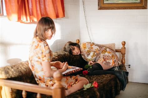 30 Reasons Why Being The Oldest Sibling Sucks The Most Thought Catalog