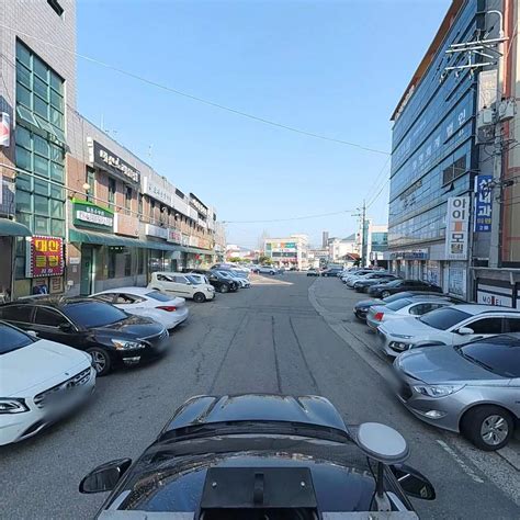 서산시 대산읍 대산모텔아이 모텔 우리동네 정보마켓