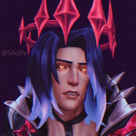 ⤷💜【ꜱᴏʟᴏ】 Лига легенд Легенды Лига
