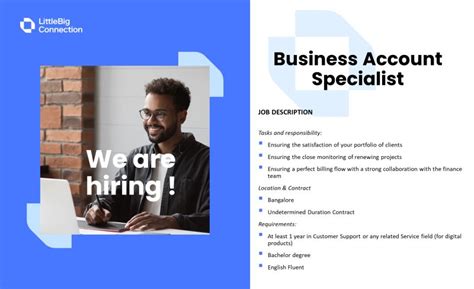 apoorva nagabhushan posted on linkedin
