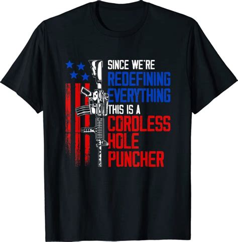 15 Gun American Flag Shirt Designs Bundle For Commercial Use Gun