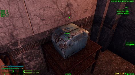 Commonwealth Slavers Page 21 Downloads Fallout 4 Adult And Sex Mods Loverslab