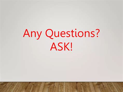 Linear Equationspptx