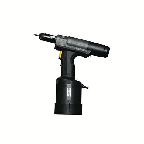 Nut Riveting Tool Icat Việt Nam