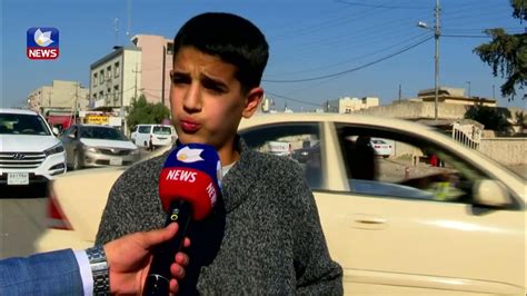 رێگەی نێودەوڵەتی نێوان تورکیا و ھەرێمی کوردستان مەترسی لەسەر ژیانی