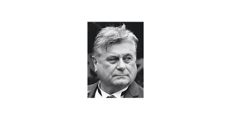 Robert Mccusker Obituary 2017 Woonsocket Ri Woonsocket Call