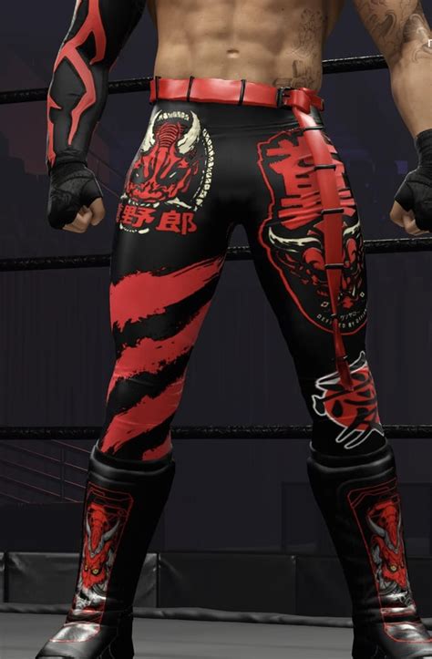 Jay Yamamoto Original Caw Available On The Cc Hashtags Gsg Or