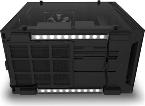 NZXT HUE 2 Underglow RGB 20cm Preisvergleich Geizhals Österreich