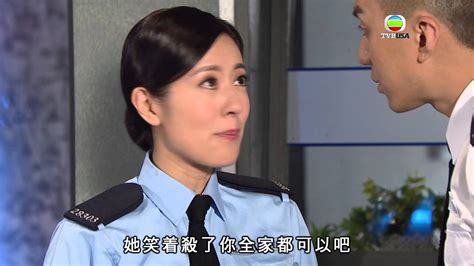 《鐵馬戰車》 第十一集 Youtube