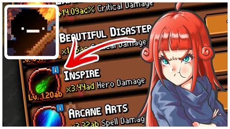 INSPIRE DOUBLE DAMAGE Days Bygone Part 451 DAY 16401 YouTube