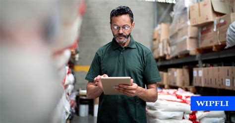 Kendra Goodman Cpa On Linkedin Inventory Optimization Creates