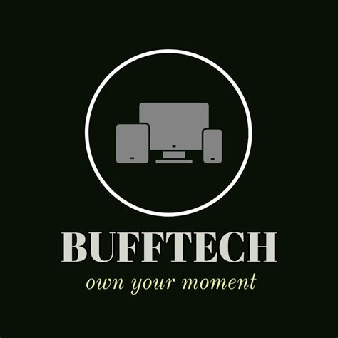 Bufftech Superprofile