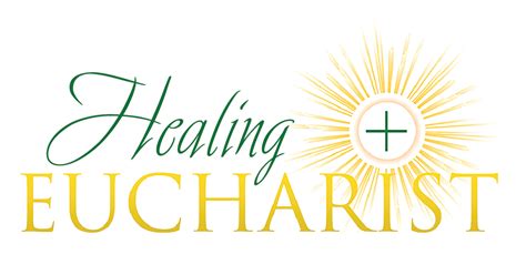 Advent Healing Eucharist St David S Church