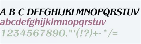 Panache ITC W Bold Fonts Free Download OnlineWebFonts COM