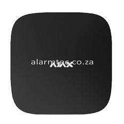 Ajax Wireless Security Alarm Systems Alarmtec