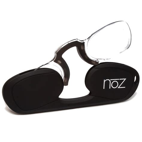 Designer Reading Glasses Made To Order Discounted Prices On All Name