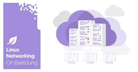 Explore Two Ways To Connect To A Virtual Private Network In Linux