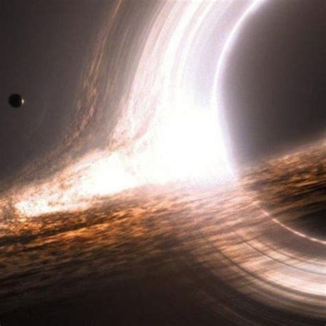 Moid Amer Senior Data Scientist Srijan Technologies Pvt Ltd Xing