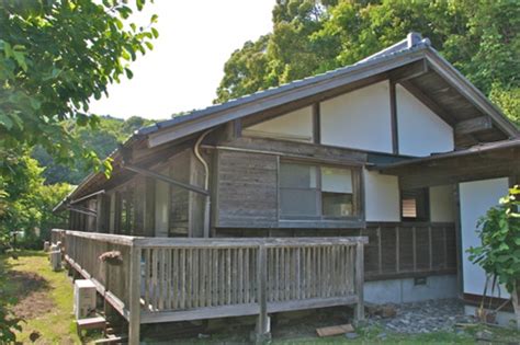 四万十のホテル・旅館 宿泊予約 高知県 【楽天トラベル】