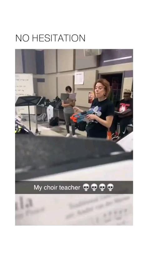 Meme Pov Mbti Funny Jokes Laugh Introvert Extrovert Myself Beautiful Sweet Aesthetic Artofit