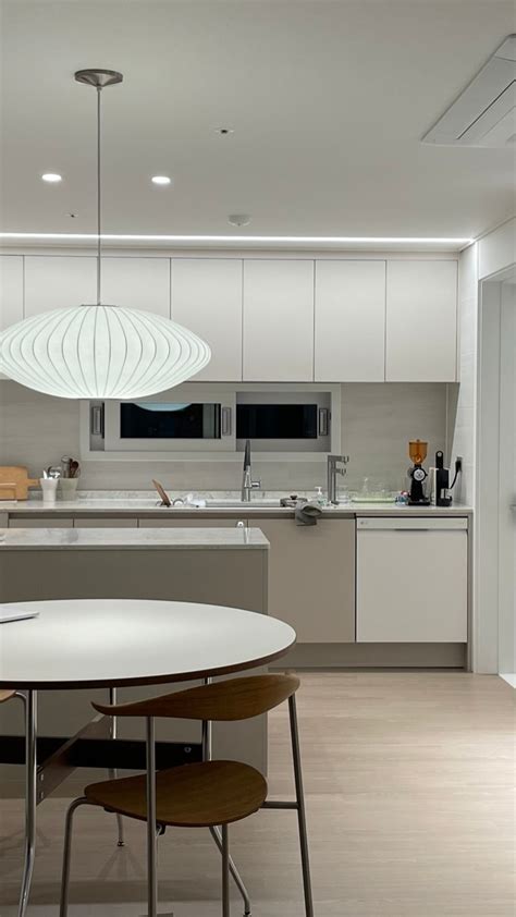 최소 비용 최대 효과 신축 아파트 반셀프 인테리어 하기 라이프스타일 슈퍼앱 오늘의집